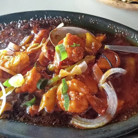 Masskara Chicken: Savor Authentic Bacolod Chicken Inasal and More